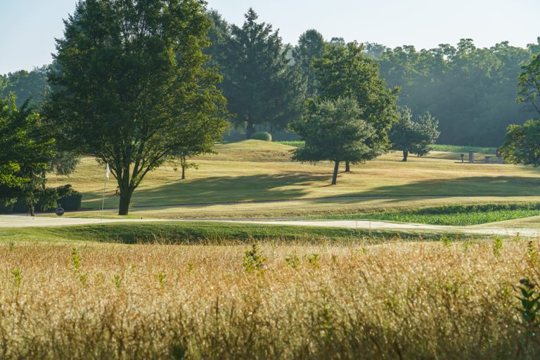 GreatLIFE Portfolio | GreatLIFE Golf Management