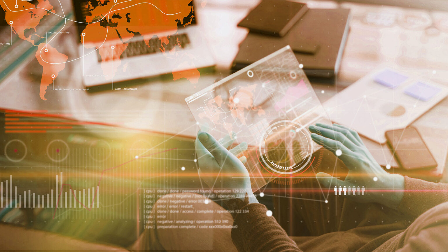 Golf Operations | GreatLIFE Golf Management