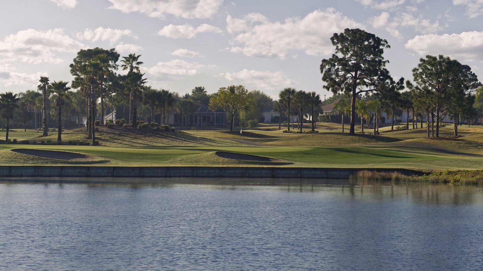 GreatLIFE Portfolio | GreatLIFE Golf Management