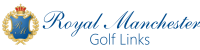 GreatLIFE Gives Tournament - North East | GreatLIFE Golf Management
