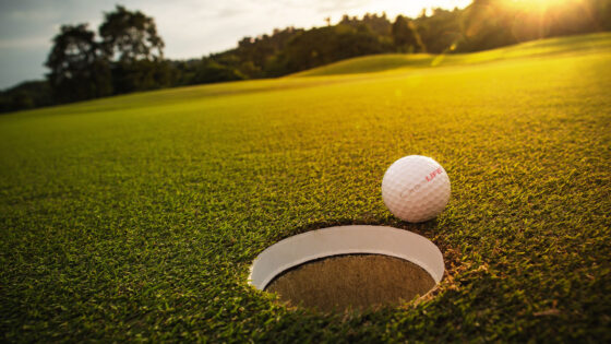 Golf Operations | GreatLIFE Golf Management