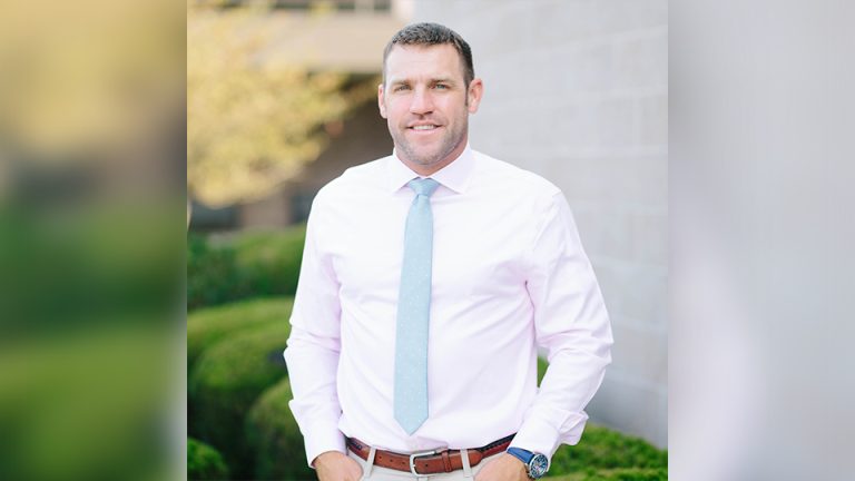 GreatLIFE Golf Management | #1 In Golf Management Services