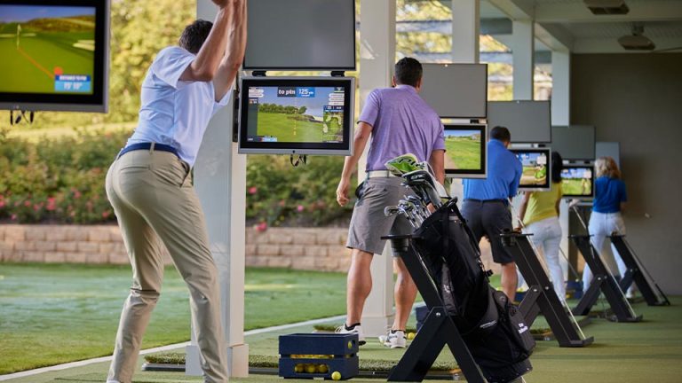 GreatLIFE Golf Management | #1 In Golf Management Services